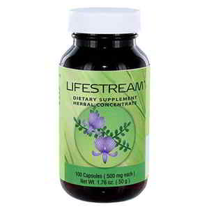 Sunrider termékek webáruház, információ 5000 év tapasztalatával